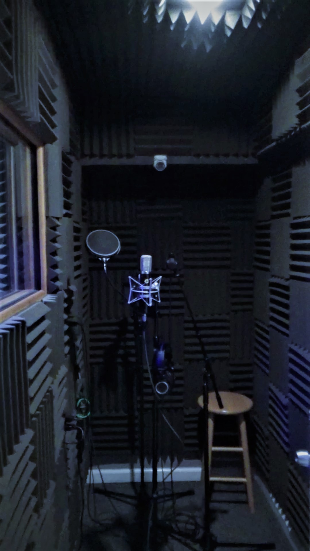 OCD Recording & Production – New Orleans Musicians