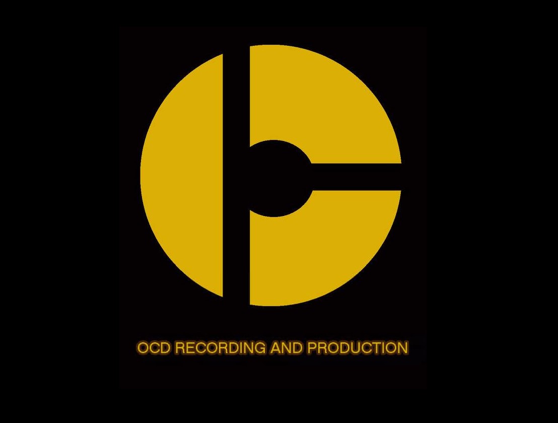 OCD Recording & Production – New Orleans Musicians